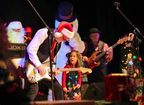 Crack The Skybe Taylor Bands Rick Witkowski Talks Favorite Guitar