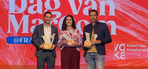 Kepler Pakt De Persprijs Mee Made In