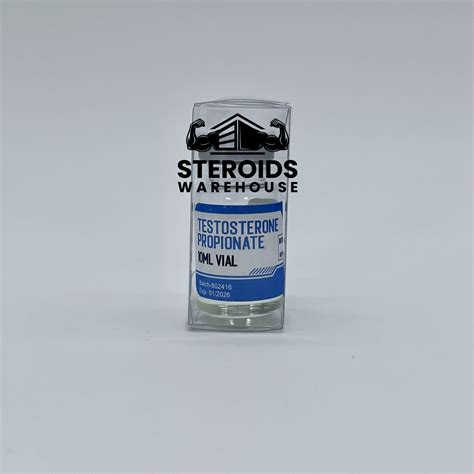 Buy Buy Test Blend 400 Steroid Warehouse America Delivery