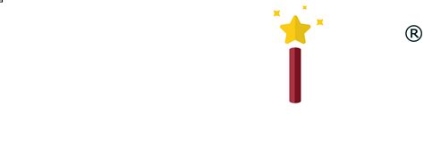 Press Codelita™ Anyone Can Code