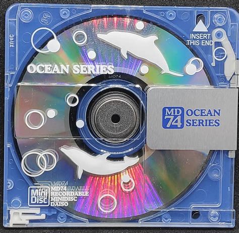 Seal Pool 𓈒𓏸°•