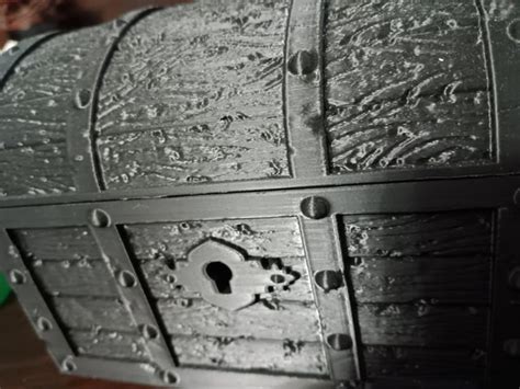 Every Validation Matrix Is Warped And Difficult To Read R Fixmyprint