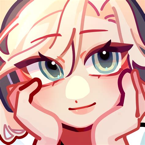 Flavie S Casting Call Club