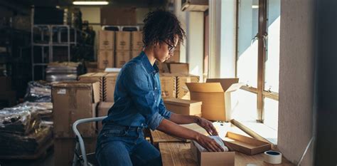 Lob Cots And Mots Application Packages What The Hecks The Difference