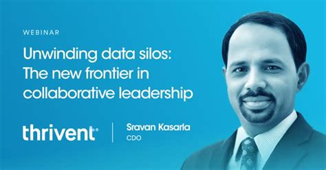 Cdomagazine Cdomagazine Cdo Bigdata Datagovernance Datasecurity Cdo Magazine