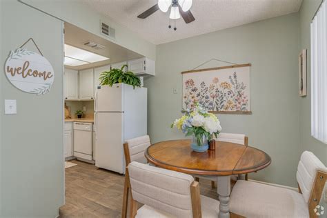 Country Aire 1701 N Palo Verde Dr Goodyear Az 85338