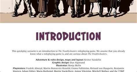 QPS The Sylverian Job RPG Item RPGGeek QPS The Sylverian Job RPG Item RPGGeek