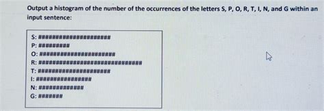 Solved Provide Copyable Text Of Code And Please Answer What