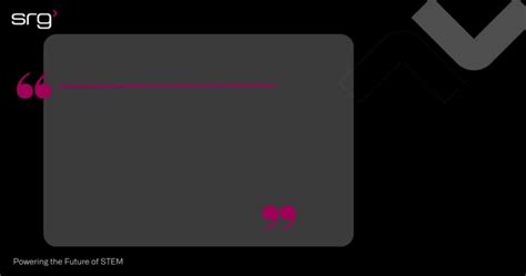 Srg On Linkedin Click To Watch Video