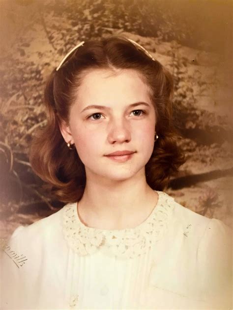 Beth Gilbert Hunter 1980 Encyclopedia Of Alabama