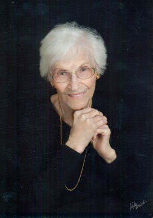 Marie Jacqueline Bullard Steele Obituary The Arkansas Democrat Gazette Arkansas Best News