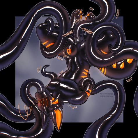 Rule 34 Absurd Res Anthro Draber Drone Dronification Hi Res Hypnosis Latex Maefeline Male Male