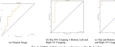 Computer Vision And Normalizing Flow Based Defect Detection