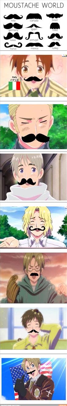 America Hetalia Funny Hetalia Fanart Hetalia Characters