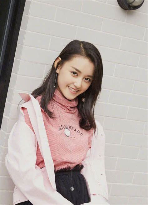 蔣依依這身材叫人看呆了！ 每日頭條