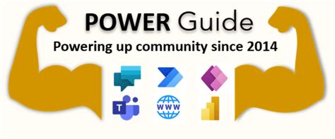 Arpit S Dynamics 365 Blog Power Guide Tips An Useful Tips Tricks About Power Platform