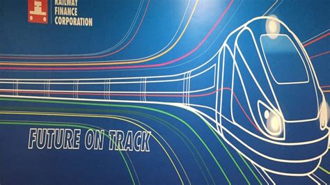 Irfc Share Price Prediction No Near Term Reversal As Sub ₹130 Action