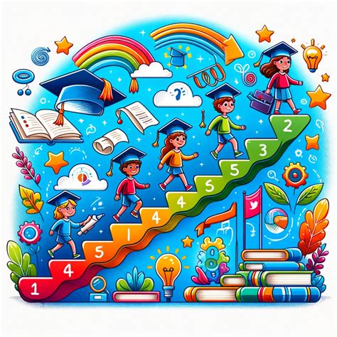 Gamification In Learning Making Education Fun And Effective