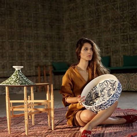 🍽 Glad To Announce You That Our Handmade Tunisian Brand Kesra88 Will Be