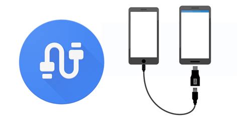 Data Transfer Tool Complete Guide To Switching Android Phones
