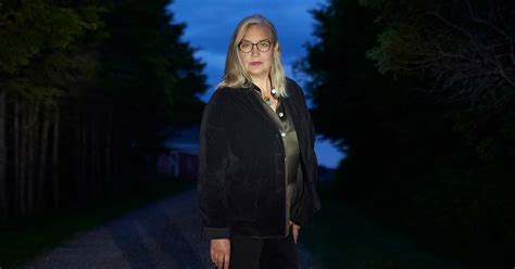 Laura Hensley On Linkedin Tamara Deverells Tv And Movie Sets Are