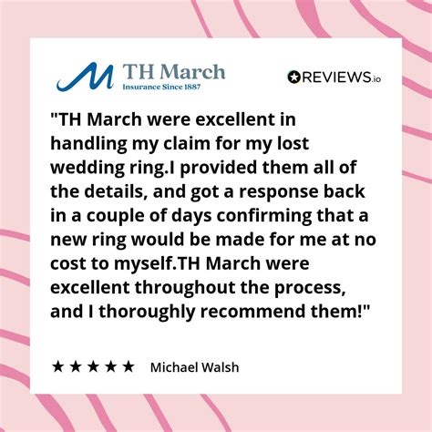 Greg Ibbotson Posted On Linkedin