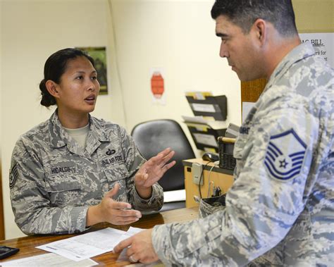 How To Request A Form 702 Les