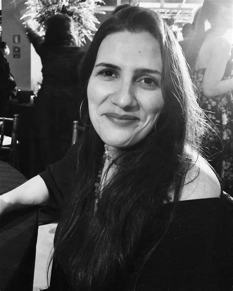 2º Prata Da Casa ConheÇa Os Vencedores Viviane Voltolini — 3º Lugar