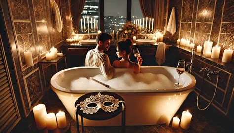 Sex Toys And Self Esteem Unlocking Your Sensuality —