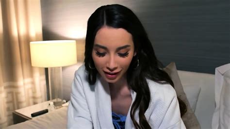 Aria Lee On The Hunt For A Juicy Bbc Eporner