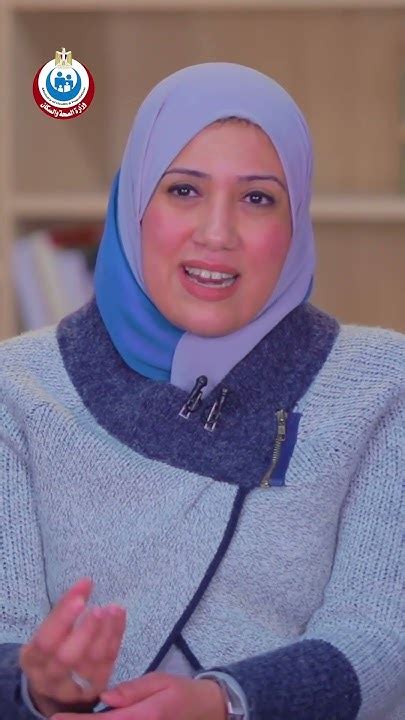 هل تدخين الشيشة أكثر أمانًا من تدخين السجائر؟ الإجابة في أقل من دقيقة Youtube