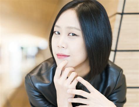 Yeol Eum Son Vancouver Symphony Orchestra