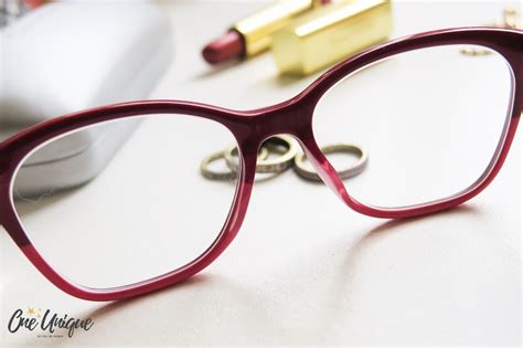 Tiffany Frames Vision Express At Christian Brown Blog