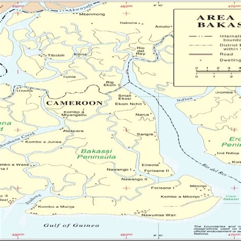 Pdf Executive Legislative Relations In Nigerias Management Of The