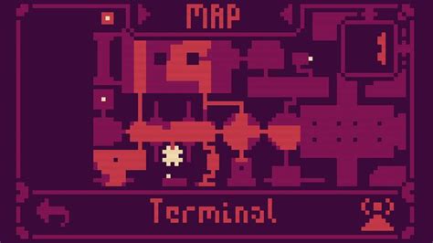 Exophobia Pc Steam Cd Key Buy Cheap On