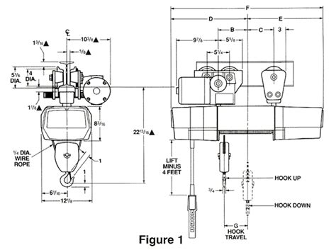 Wiring 3 Speed Pull Chain Ze 268s6 Ceiling Fan Switch 3 Speed 4 Wire