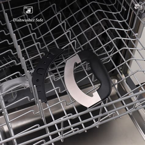 Kitchendao Mezzaluna Chopper For Sale 415