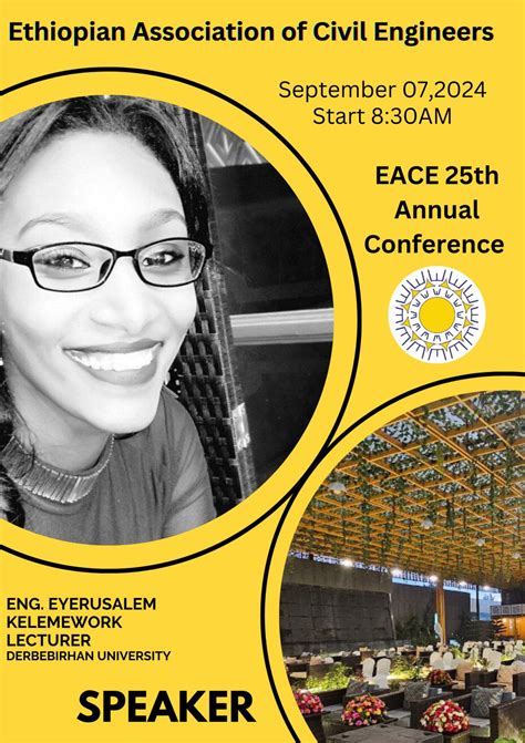 Eace Engineering Geotechnicalengineering Bim Conference2024 Innovation Eace Engineering