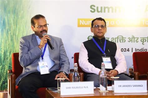 Nk Rajavelu On Linkedin Recently I Attended The Sustainable