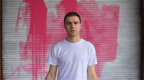 Rence Lavender Feat Lost Boy Of Delivery Boys Official Audio