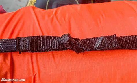 Mo Tested Rok Straps Review