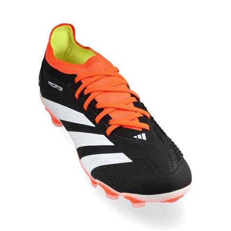 Adidas Predator Pro Mg