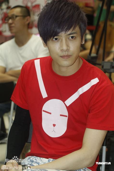 付辛博fu Xinbo精彩图册 最优质付辛博fu Xinbo精彩图册 万佳直播吧