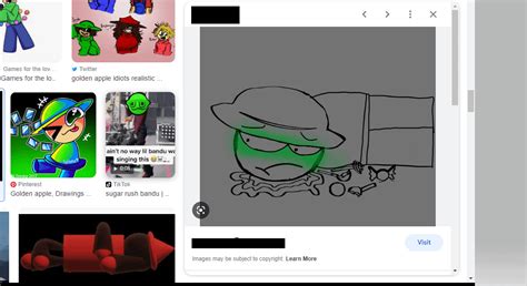 Dave And Bambi Iceberg Warning This Contains Drama Slurs 18 Stuff