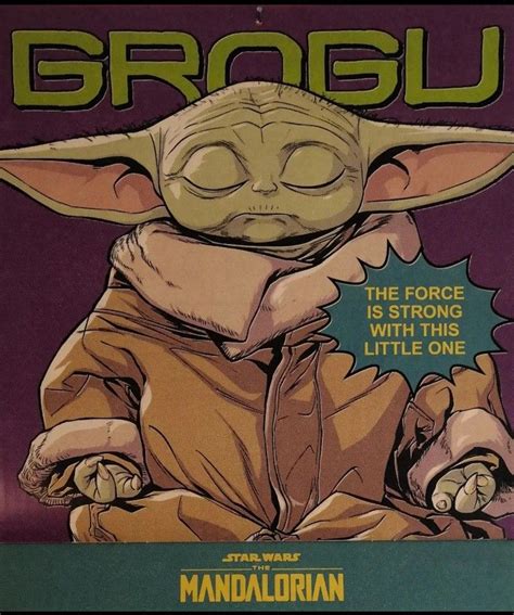 Pin By Andres Spagnuolo On Chebo Star Wars Toys Star Wars Episodes