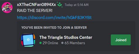 The Triangle Studios Pictures On Twitter Super451 Has Done It Again