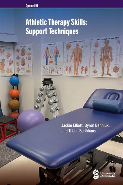 Turf Toe Support Technique Hyperextension Athletic Therapy Skills