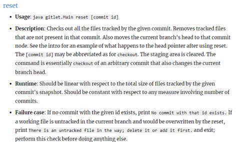 Github Anikethpgitlet Version Control System Mimicing Local Features Of Git
