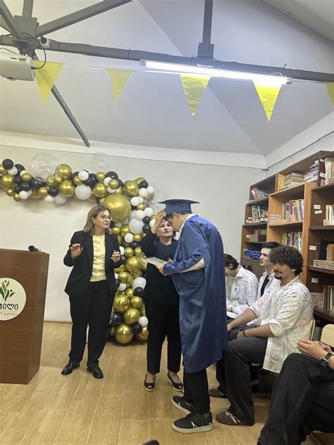 David Gogichaishvili Added A New Photo David Gogichaishvili