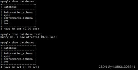 Mysql 全量增量备份教程及脚本(一)mysql增量备份脚本 Csdn博客 Mysql 全量增量备份教程及脚本(一)mysql增量备份脚本 Csdn博客